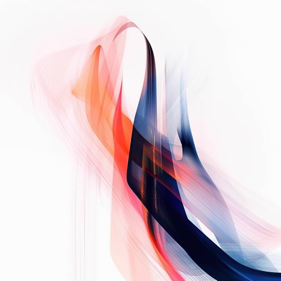 Digital Artist | Eric Brocherie | Art Trope Gallery