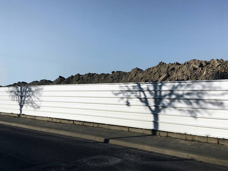 Photographer | Rodolfo Franchi | Art Trope Gallery
