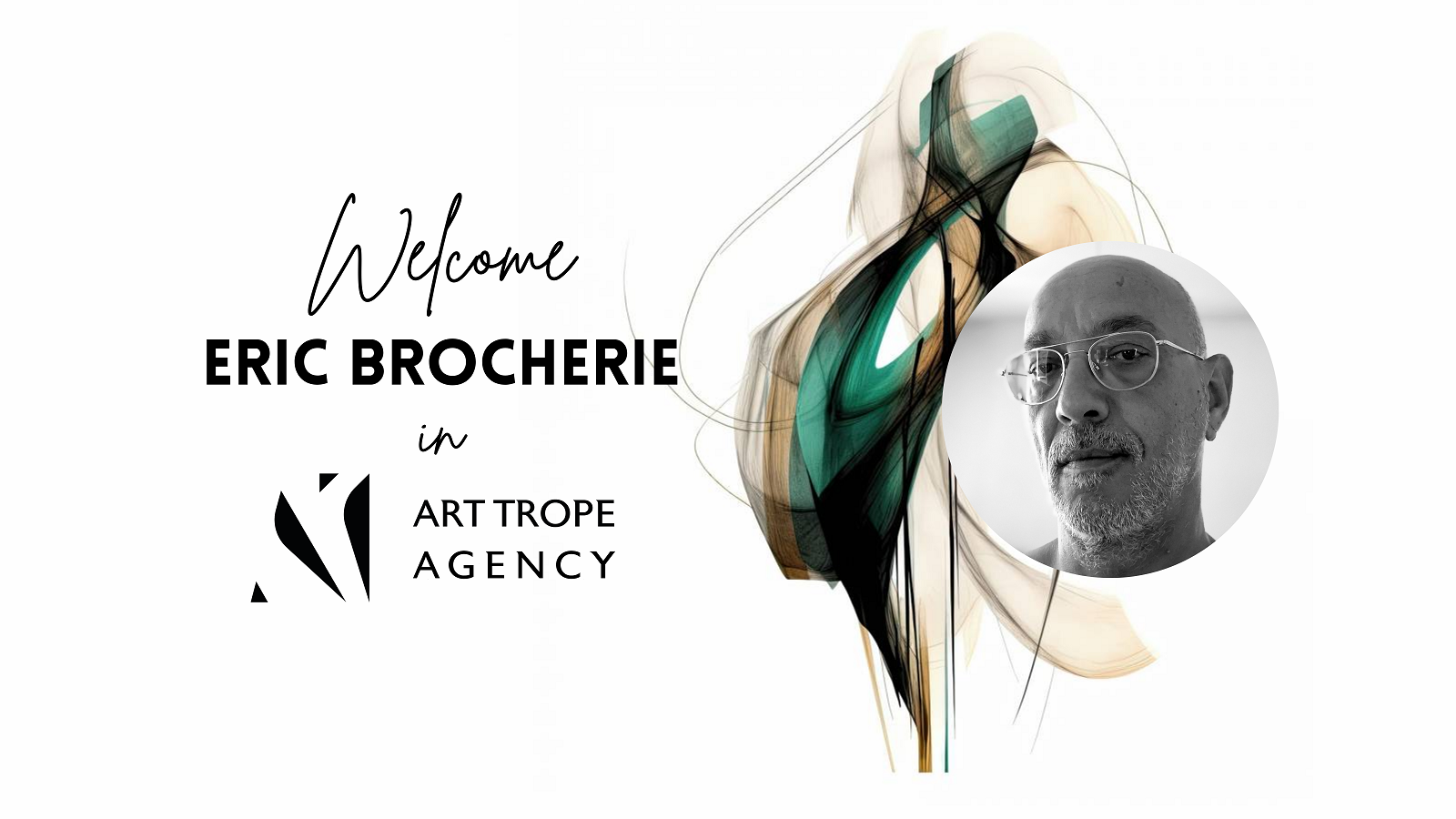 Art Trope Gallery | Représentation d’Artistes